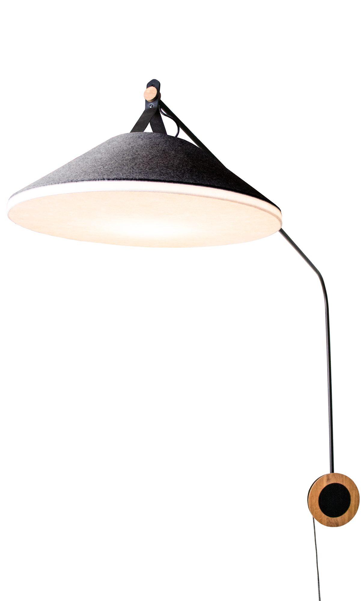 kngb® - gary-berche.com