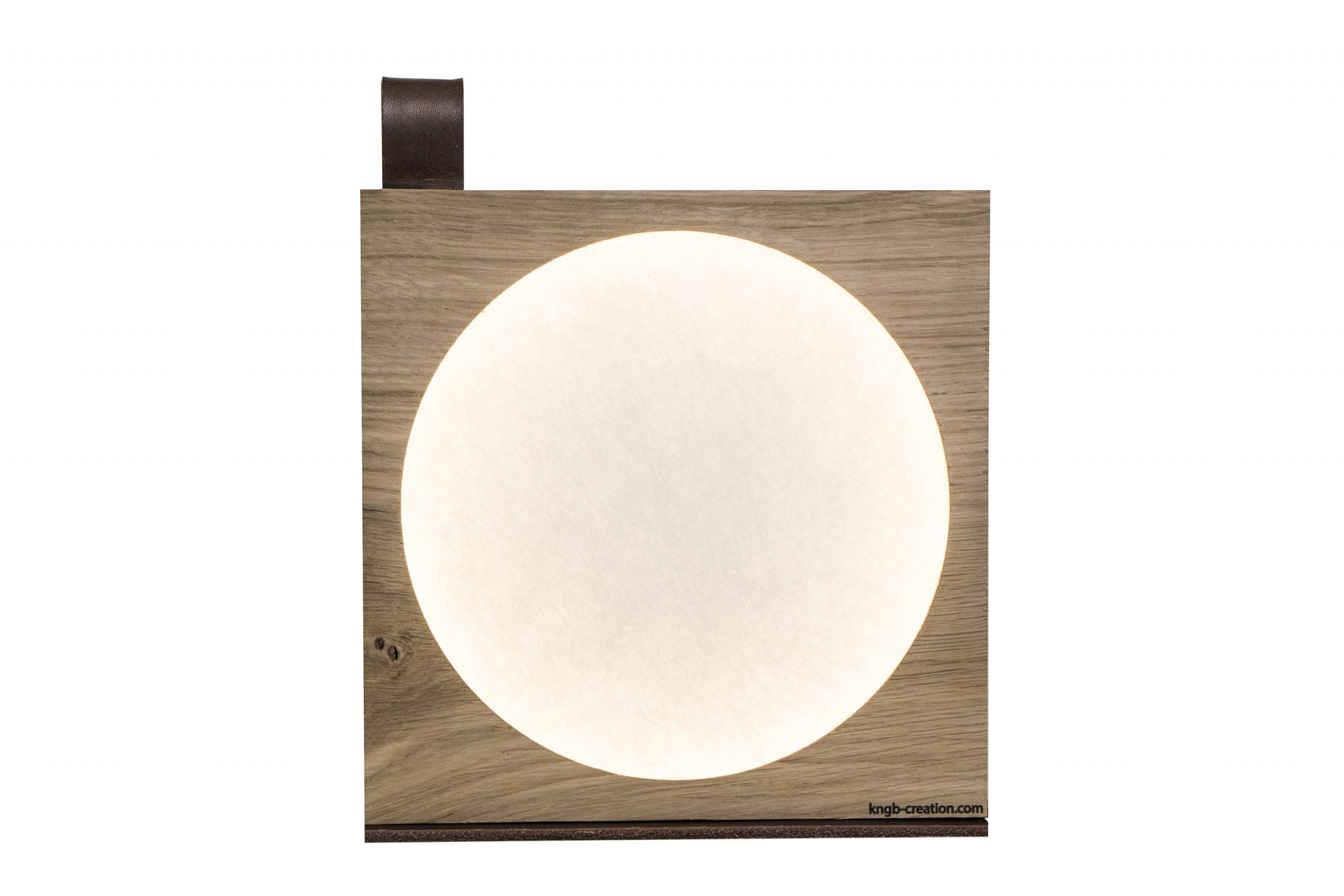 kngb® - gary-berche.com